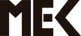 Catálogos MEK – Jolitex Ternille